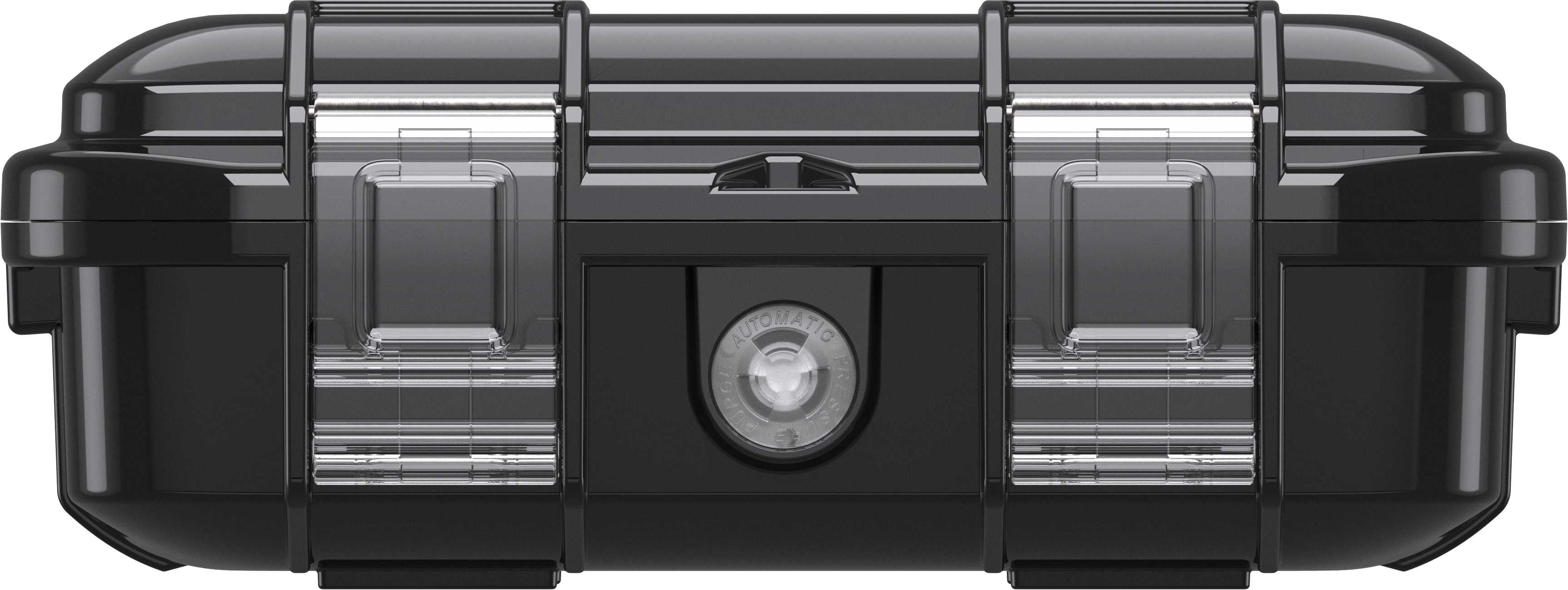 Peli™ M40 Micro Case - CC-Case Oy