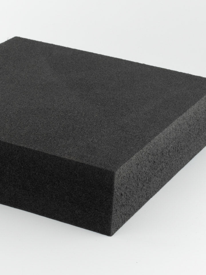 Cellular plastics – CC-Case Oy