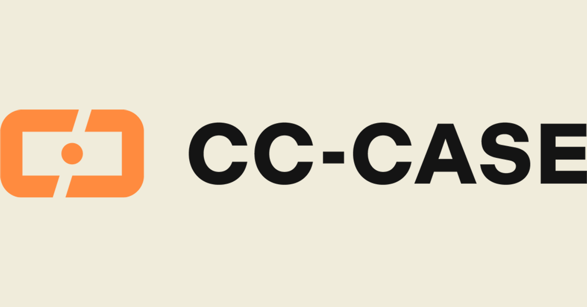 Kustomoinnit – CC-Case Oy